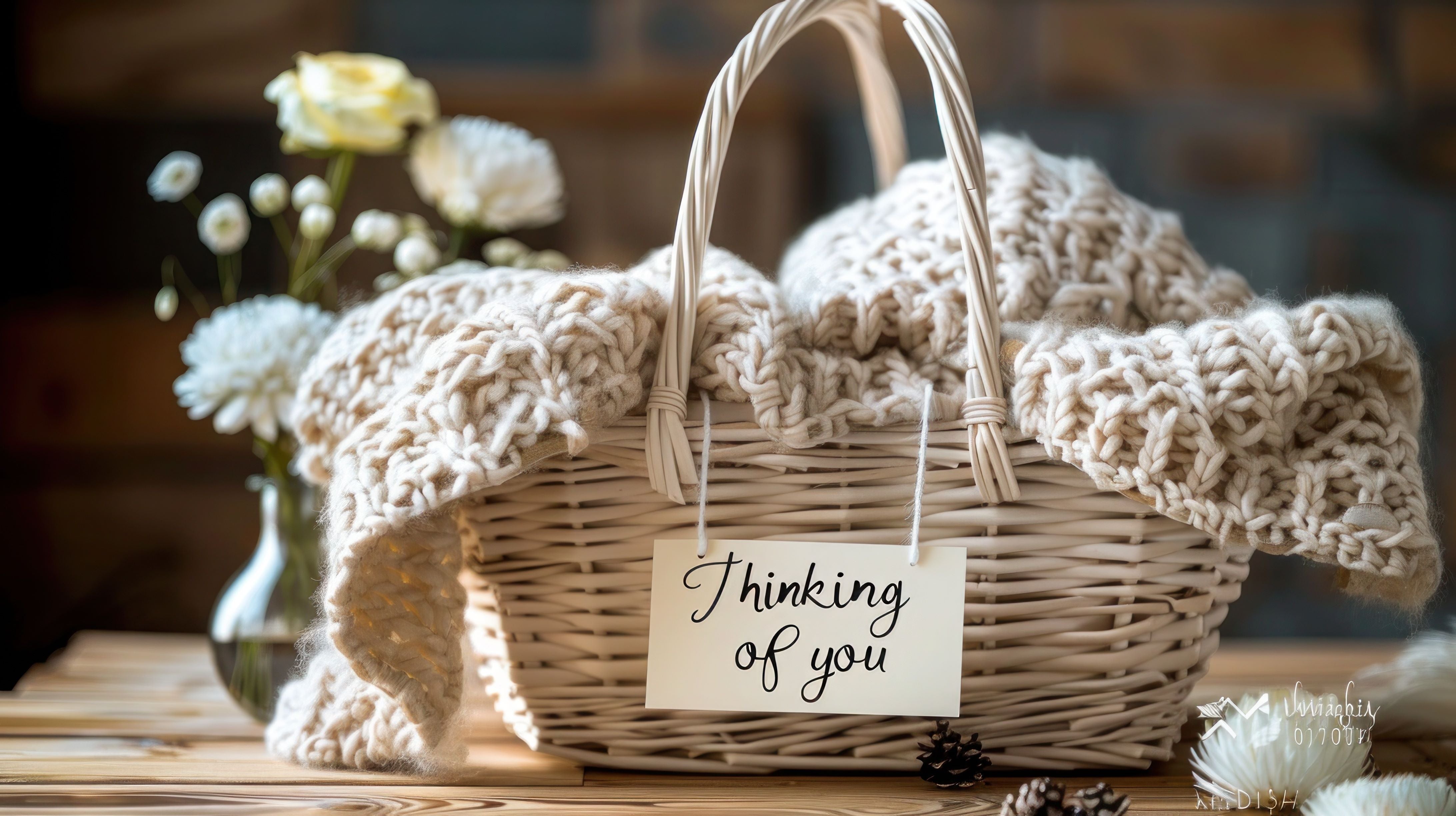 Unique Custom Gift Baskets & Gifts | Unpredictable Gifts